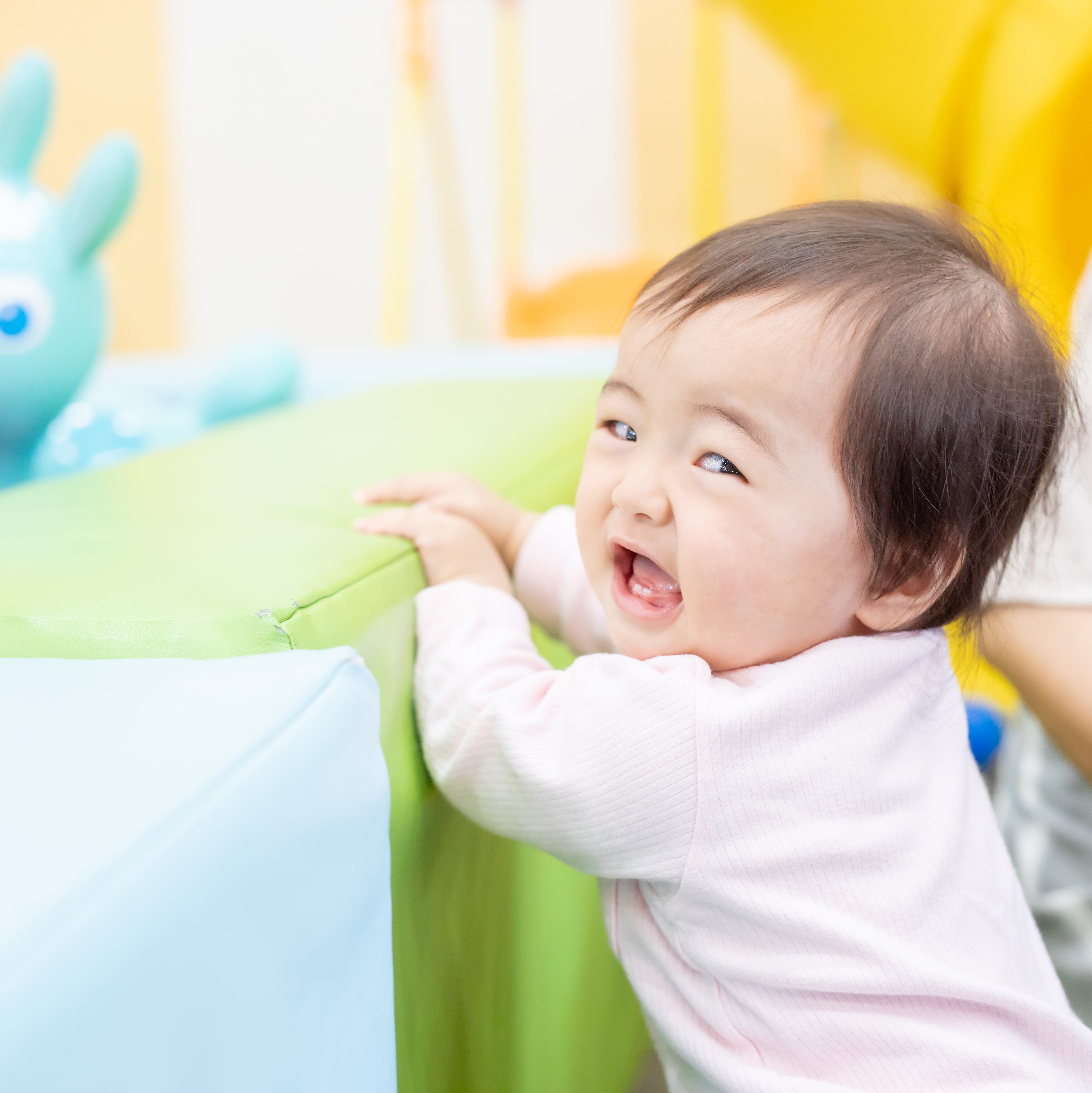 Programs – Learning! Kidz Zone Preschool