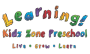 Blog – Learning! Kidz Zone Preschool